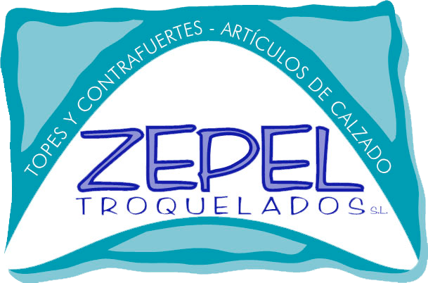 Troquelados Zepel